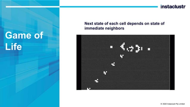 Massively Scalable Real-time Geospatial Data Processing with Apache Kafka and Cassandra - Sydney ...
