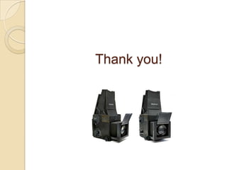 Duke's Sydney Gamble Photographs Digitizing Project | PPTX | Technology ...