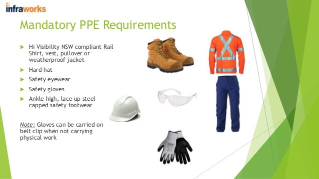 Sydney gateway rail duplication induction v1.4