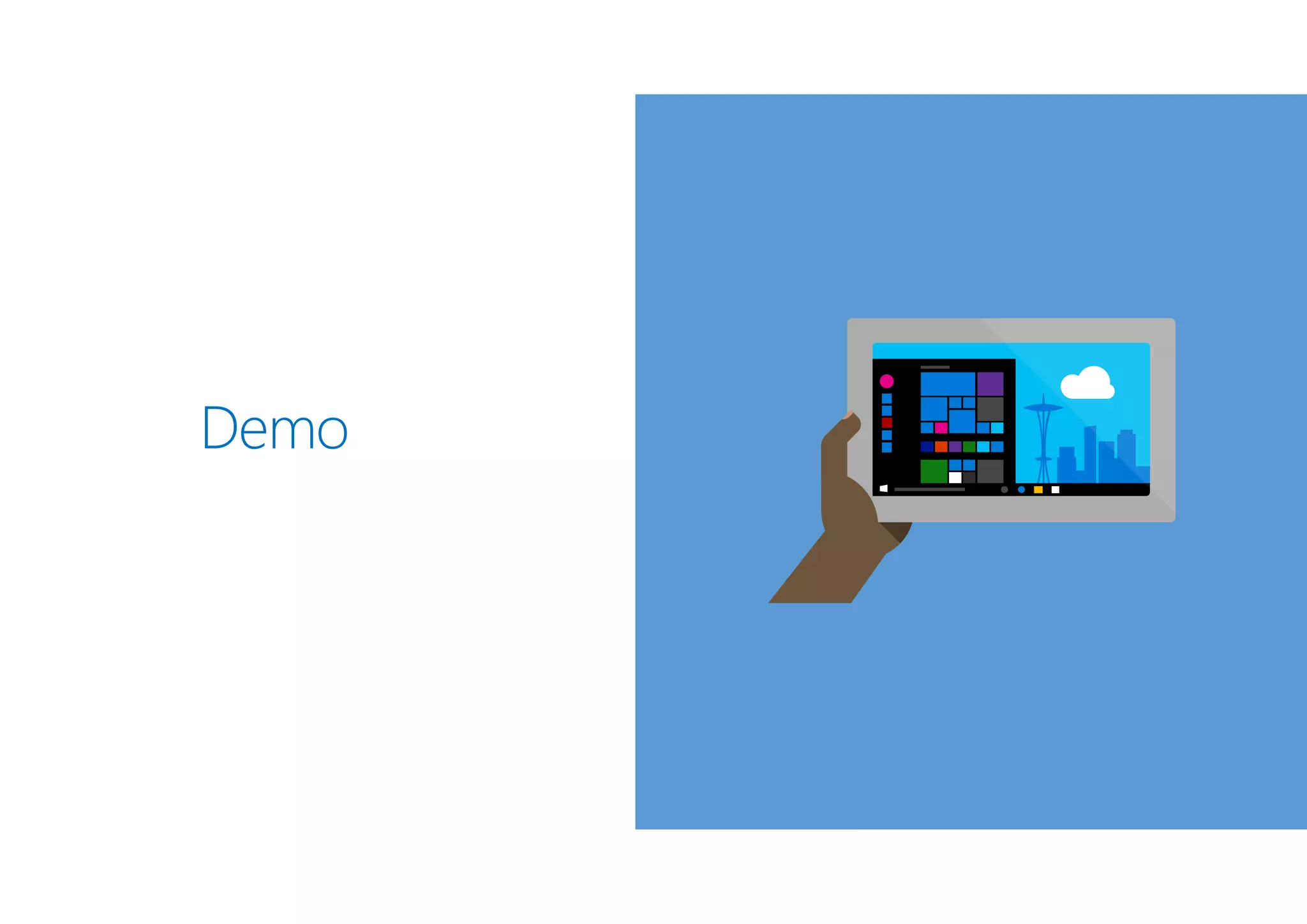 Sydney Microsoft 365 Meetup Microsoft teams | PDF