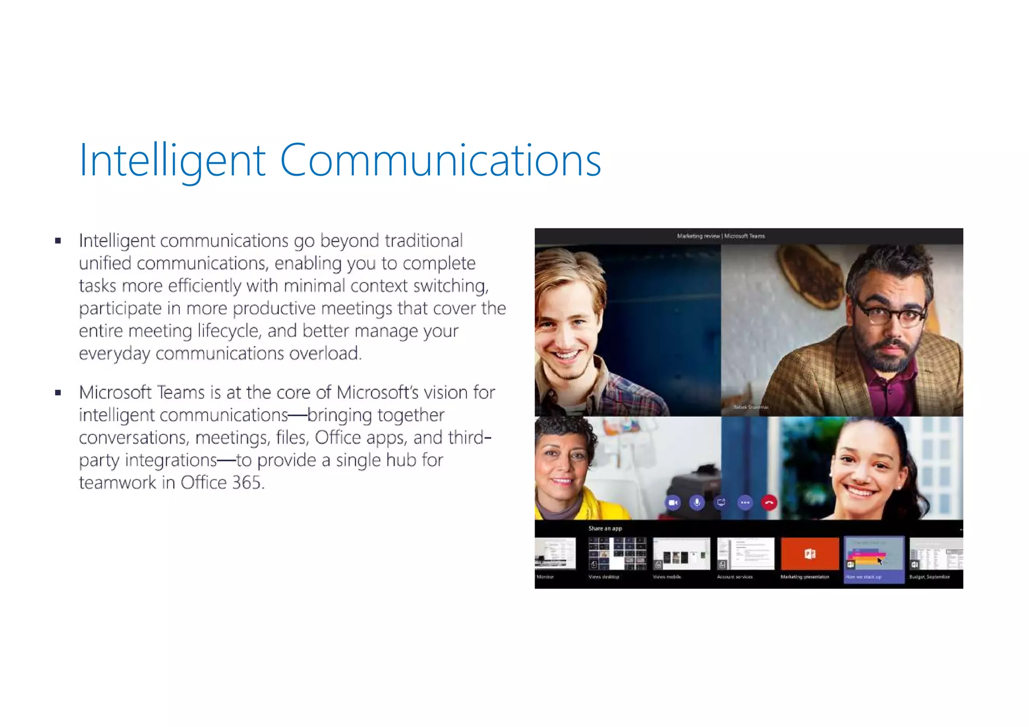 Sydney Microsoft 365 Meetup Microsoft teams | PDF