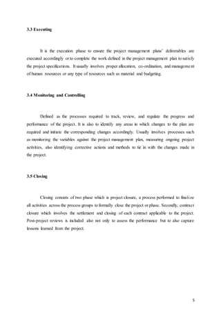 Sydney Opera House | DOCX