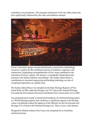 Sydney Opera House.pdf