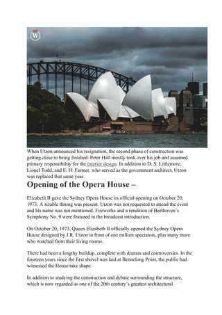 Sydney Opera House.pdf