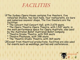 sydneyoperahousechrystallakok-151122015534-lva1-app6892 (1).pdf ...