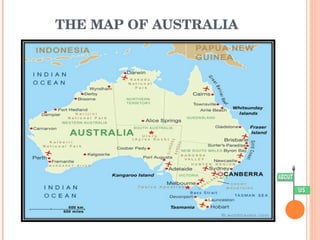 Sydney Opera House – Tapak Warisan Dunia Unesco | PPT