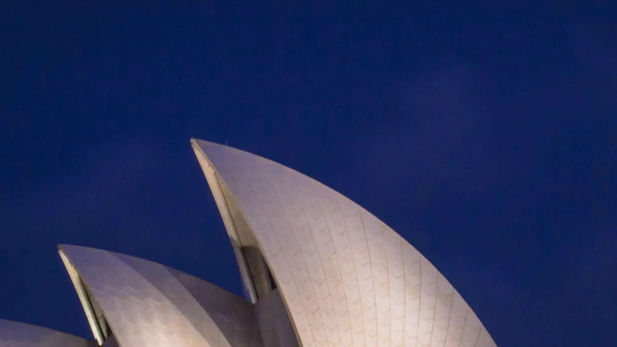 Sydney+PowerPoint+Morph+Animation+Template+White+variant.pptx