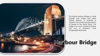 Sydney+PowerPoint+Morph+Animation+Template+White+variant.pptx