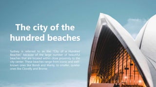 Sydney+PowerPoint+Morph+Animation+Template+White+variant.pptx