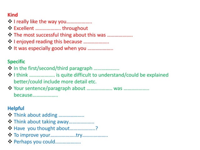 Formative Assessment | PPT