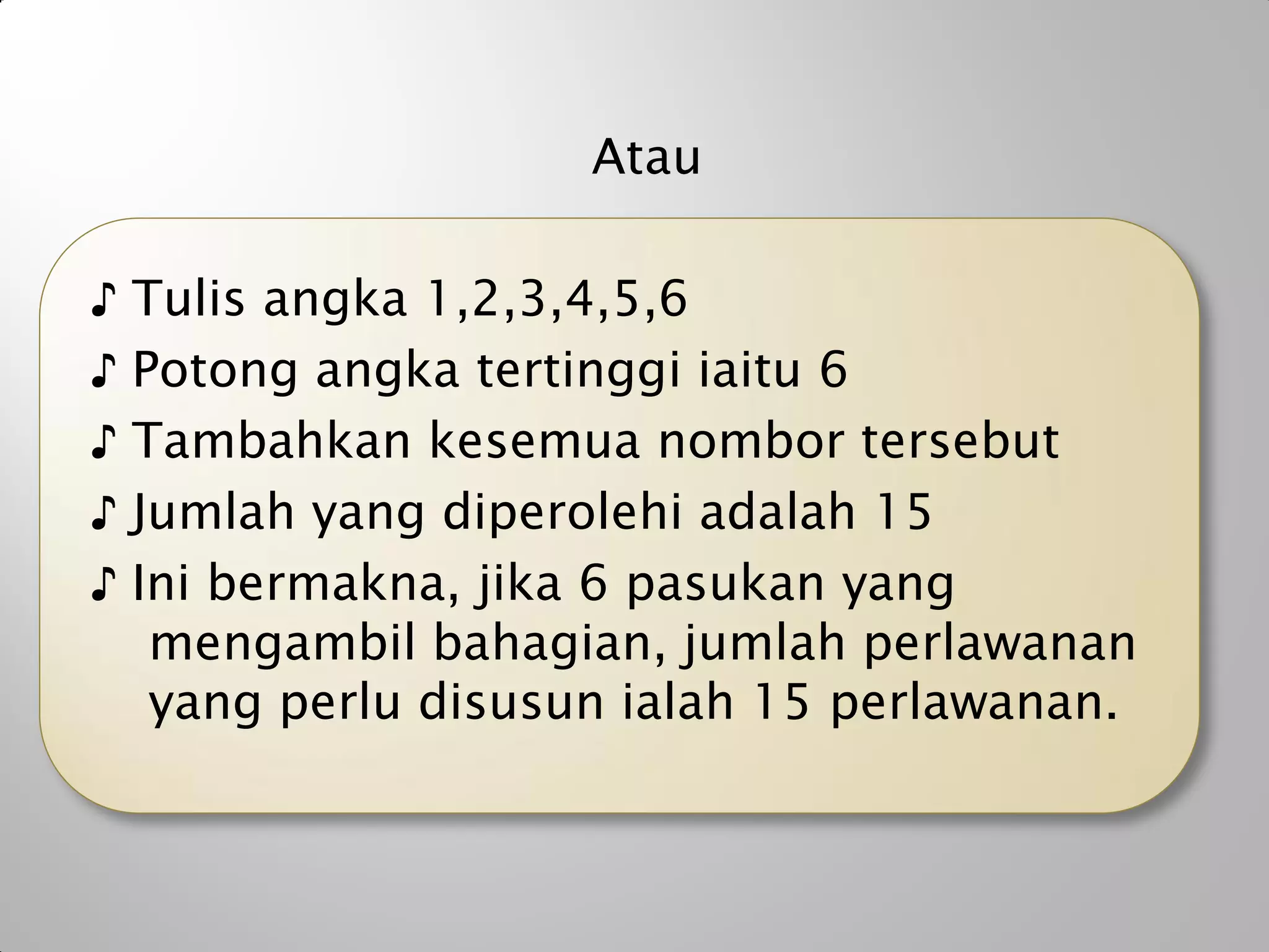 sistem pertandingan liga | PDF