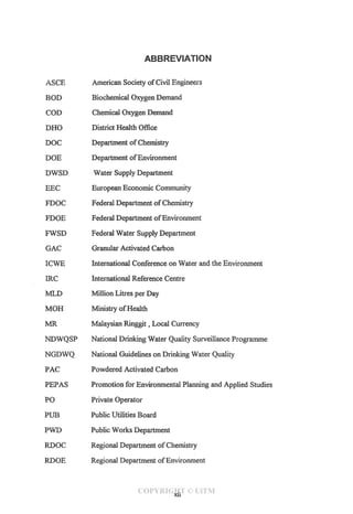 Syed abdul fattah_syed_yusoff_93_24 | PDF