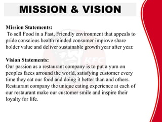 SYED ADEEL ALI _ KFC Presentation1.pptx