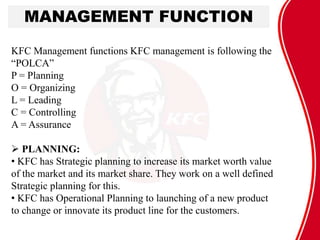 SYED ADEEL ALI _ KFC Presentation1.pptx
