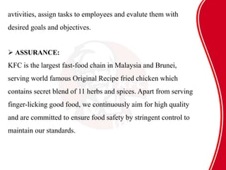 SYED ADEEL ALI _ KFC Presentation1.pptx