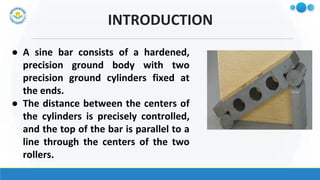 SYED ALISAN HOSSAIN DME503AFGSAAAAAAhdfAAAAAA | PPTX | Physics | Science