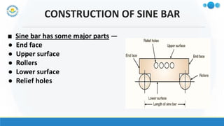 SYED ALISAN HOSSAIN DME503AFGSAAAAAAhdfAAAAAA | PPTX | Physics | Science