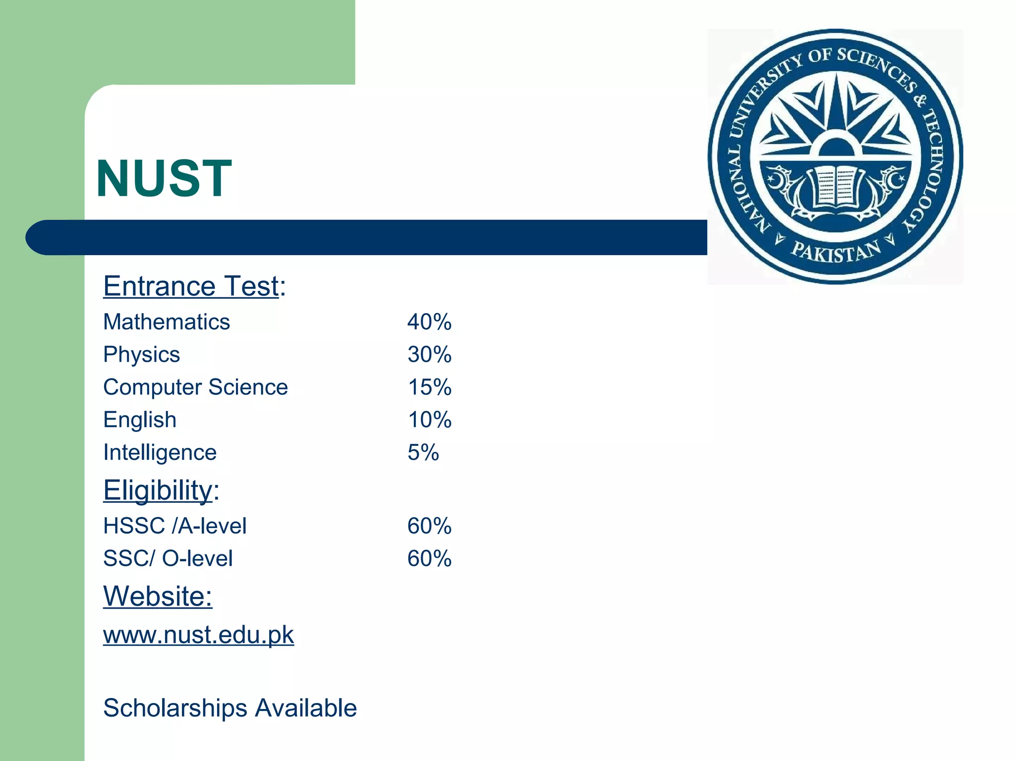 IT by Syed altan haider | PPT
