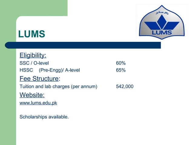 IT by Syed altan haider | PPT