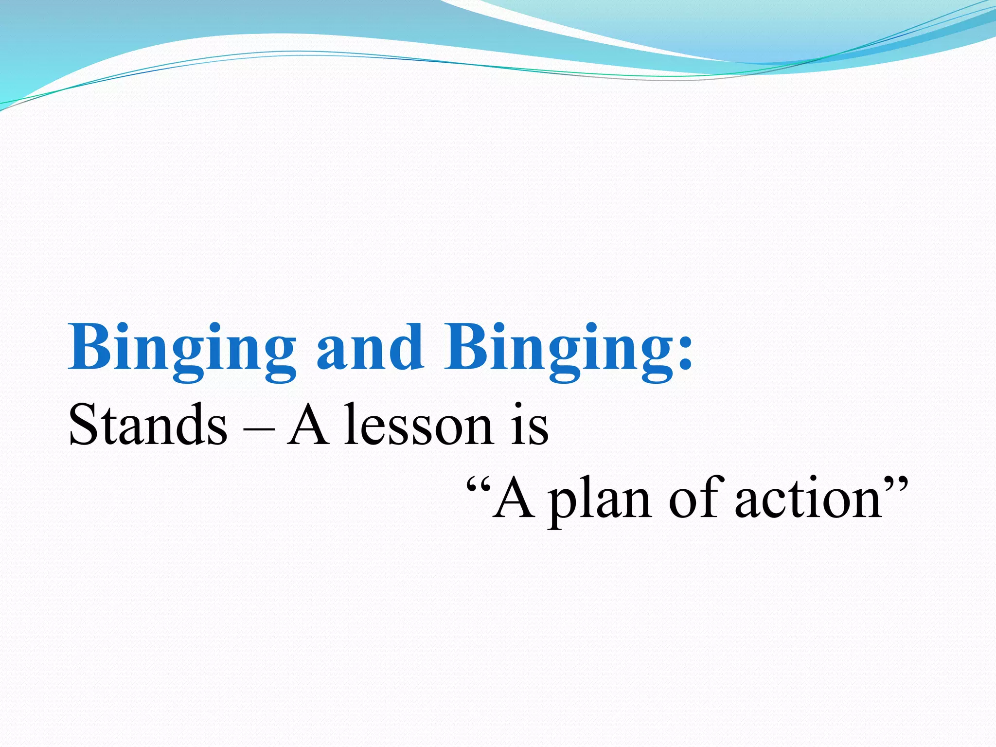 Approaches to Lesson Plan by Syeda Maham Asrar Lahore Pakistan | PPTX ... Approaches to Lesson Plan by Syeda Maham Asrar Lahore Pakistan | PPTX ...
