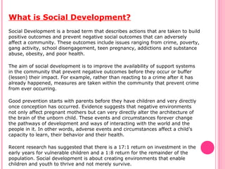 Development Plans & Policies In Pakistan - Syed Anser Hussain Naqvi | PPT