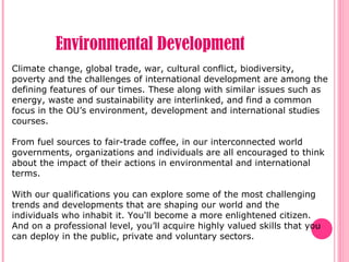 Development Plans & Policies In Pakistan - Syed Anser Hussain Naqvi | PPT