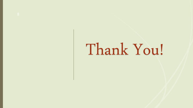 Pandoraviruse Salinus | PPTX