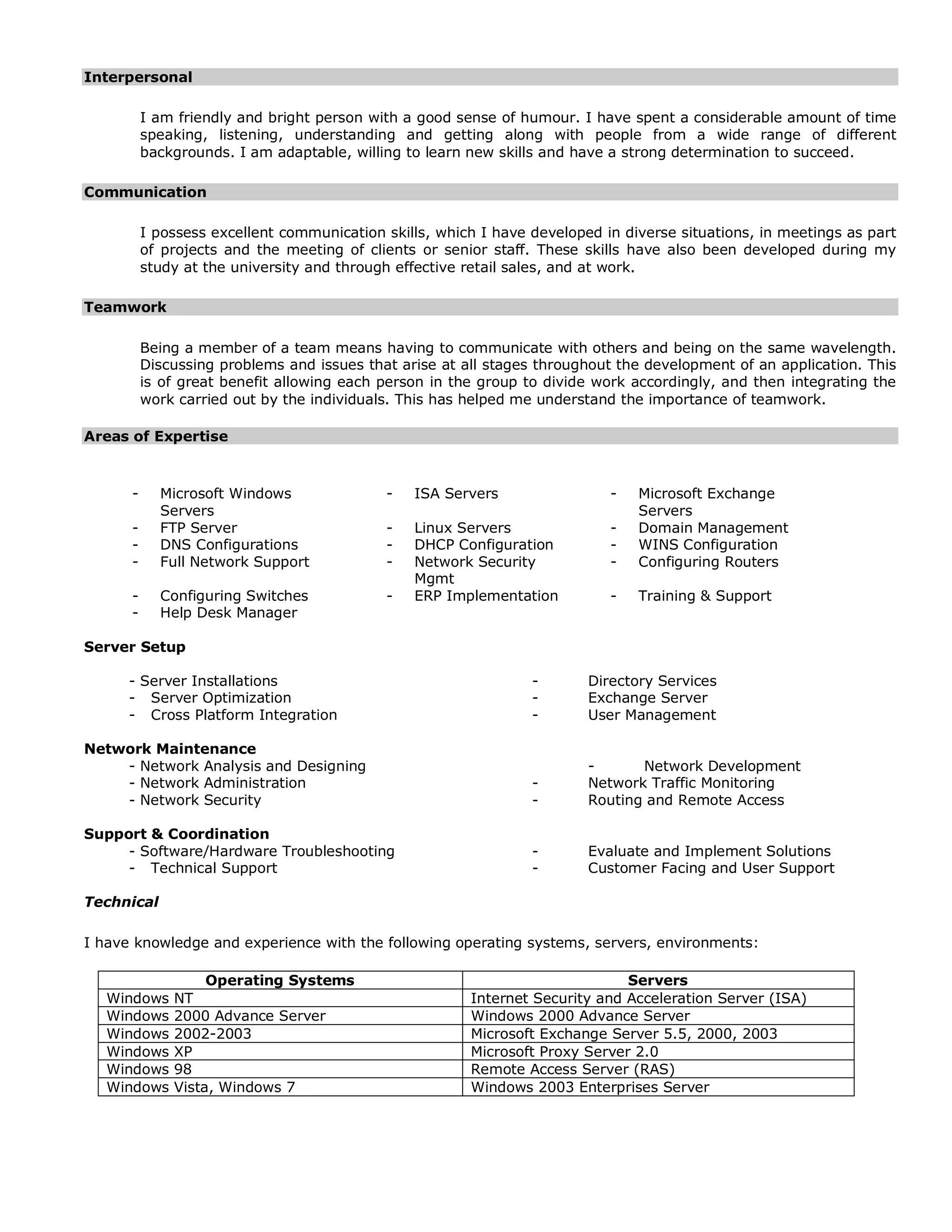 Syed Jaffer Ali(New) | PDF