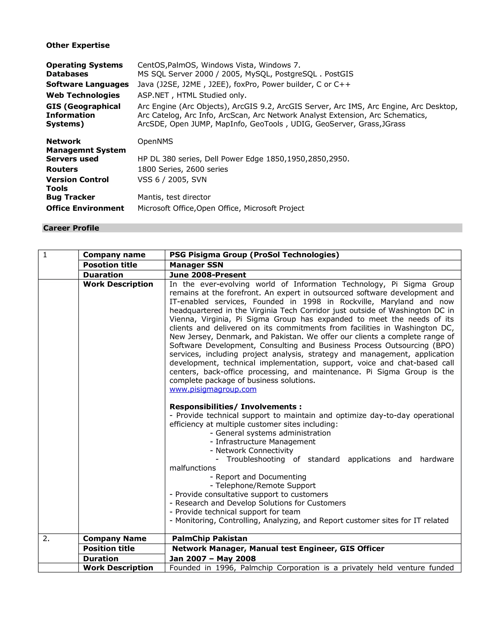 Syed Jaffer Ali(New) | PDF