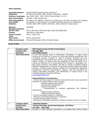 Syed Jaffer Ali(New) | PDF