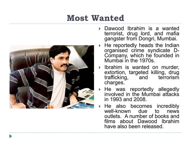 Syed Maaz Ali (Media Studies).pptx Syed Maaz Ali (Media Studies).pptx