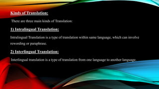 Syed Muhammad Wamiq.pptx