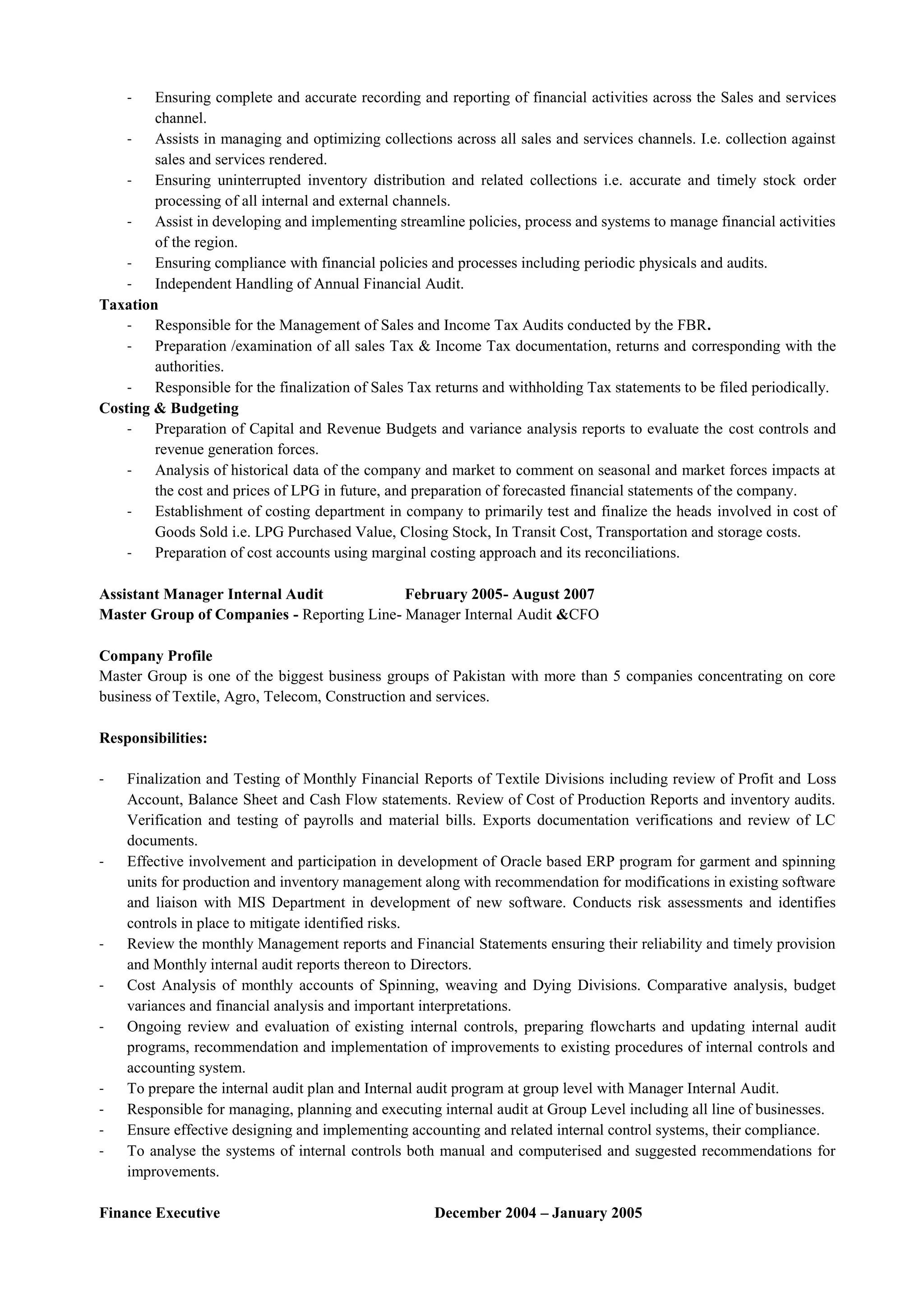 Syed naveed abbas | PDF