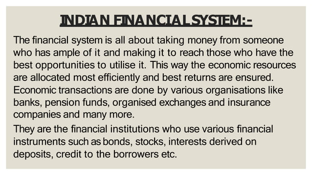 SYED SHAMIUL HAQUE'S FMS ASSIGNMENT.pptx