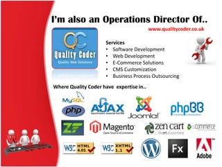 Syed Shofiul Alom | PPTX
