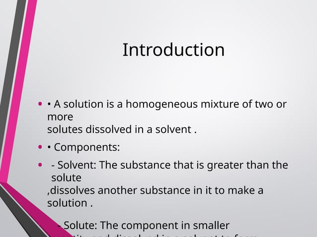 syed solutions class 12 a little brief n.pptx