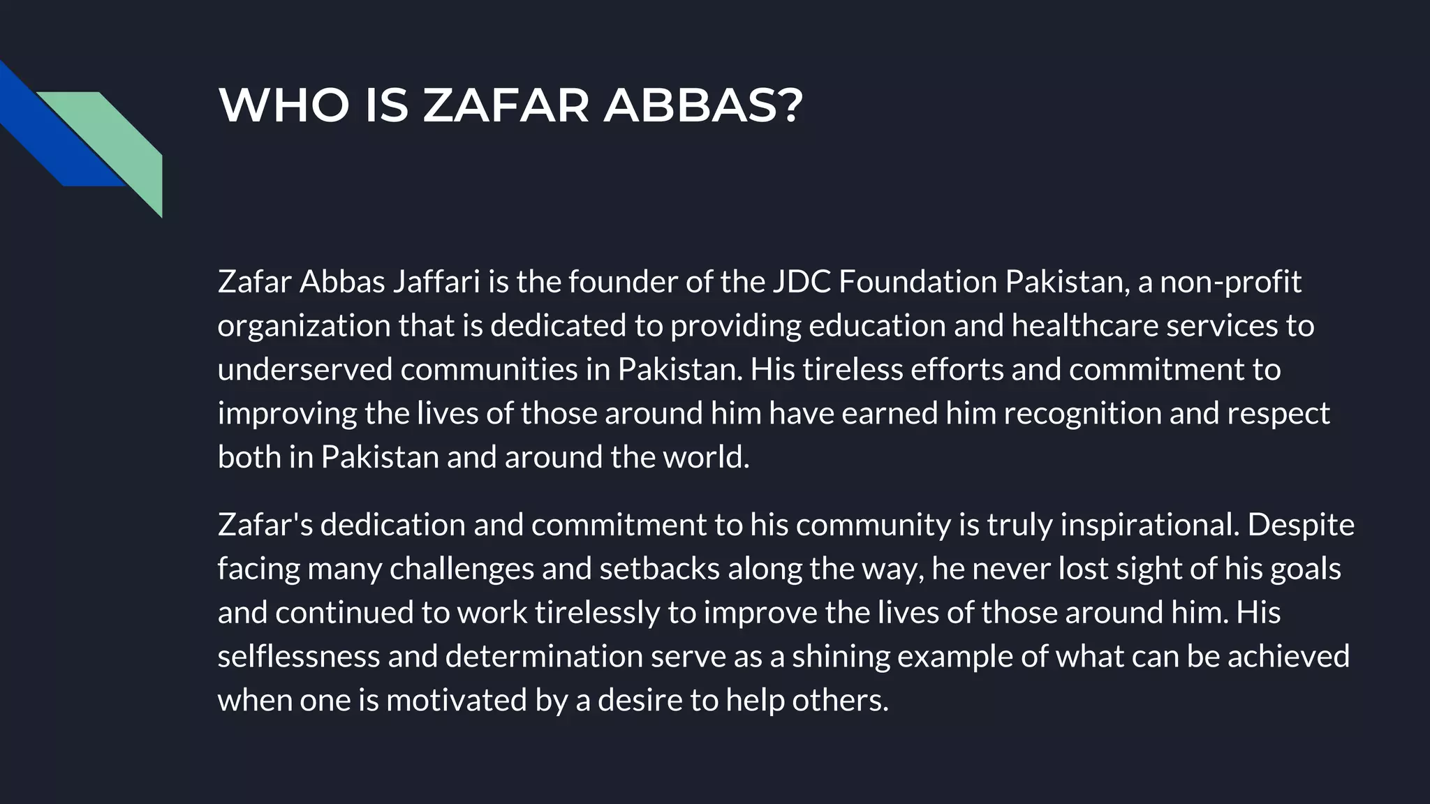 NGOS IN KARACHI.pptx