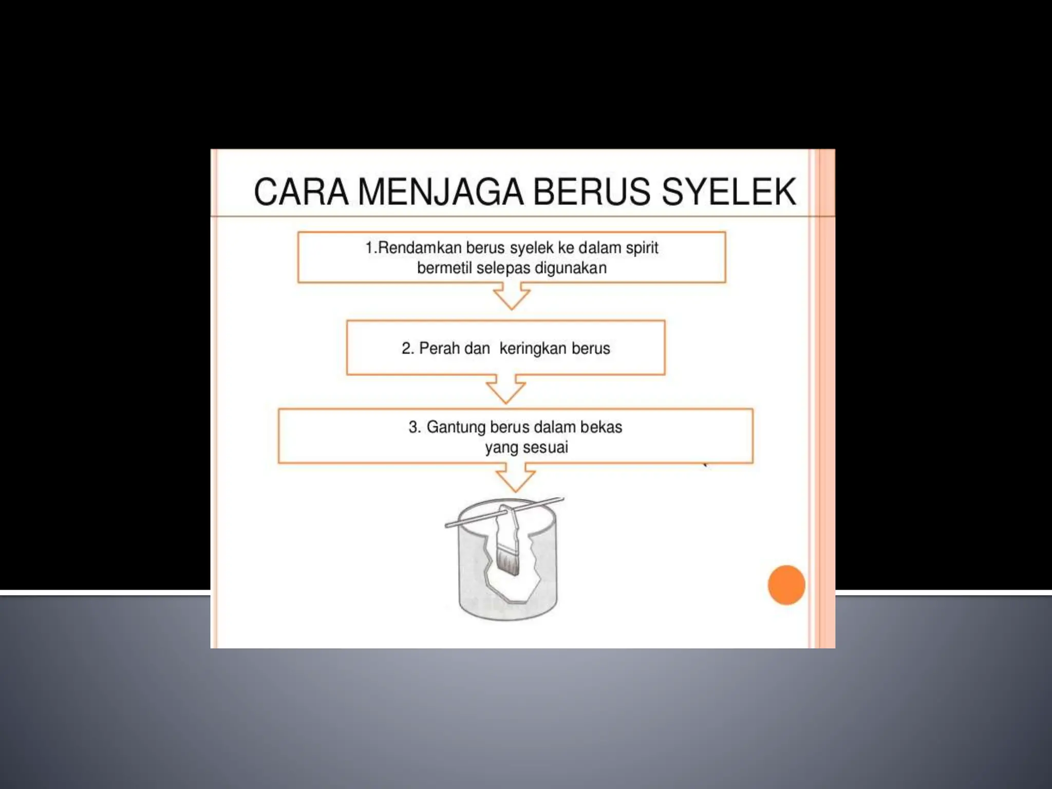 Laminasi pada produk kayu olahan/pres.pptx