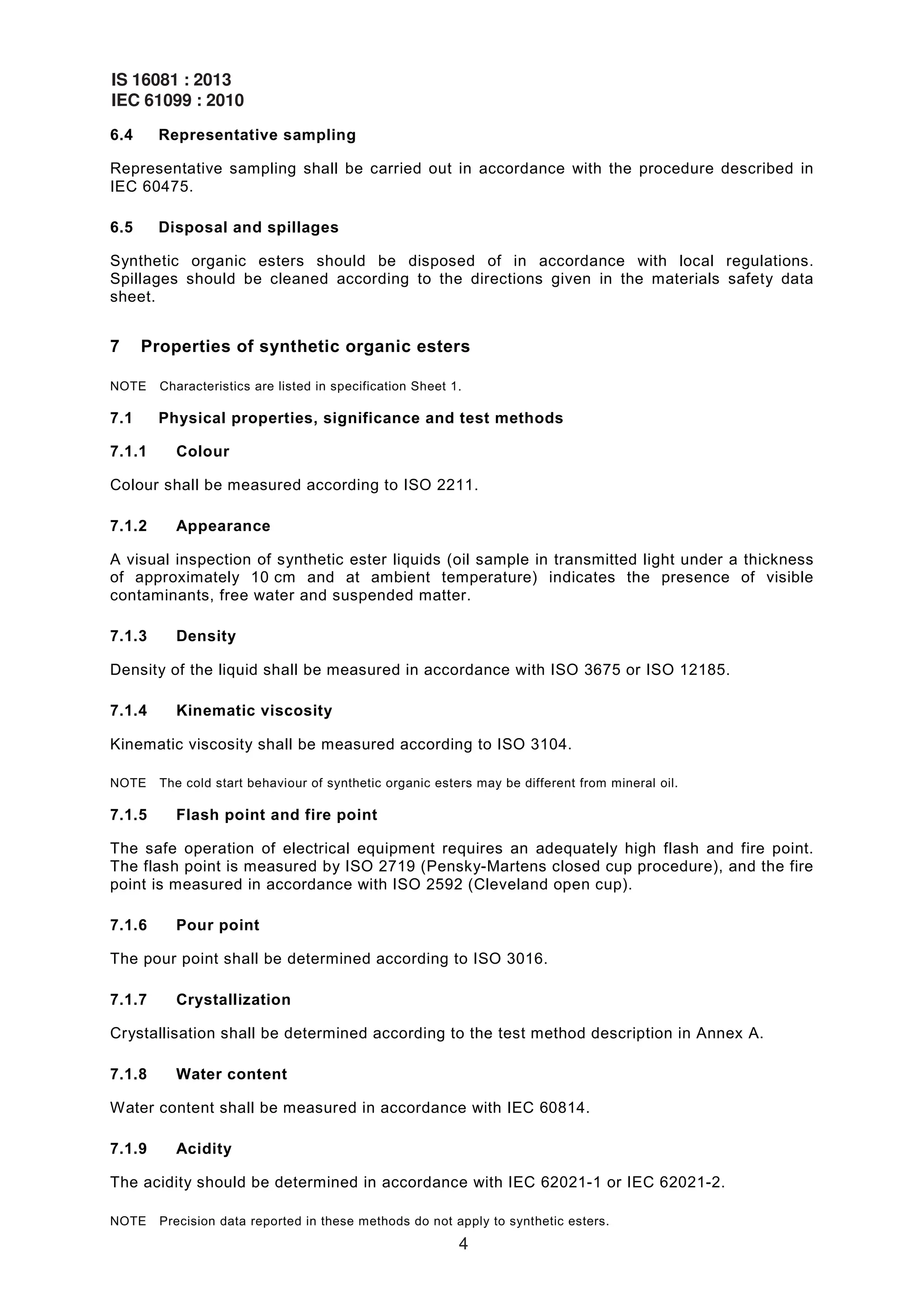 Sy Ester IS16081 2013 IDENTICAL TO IEC 61099.pdf