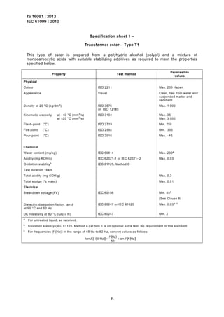 Sy Ester IS16081 2013 IDENTICAL TO IEC 61099.pdf
