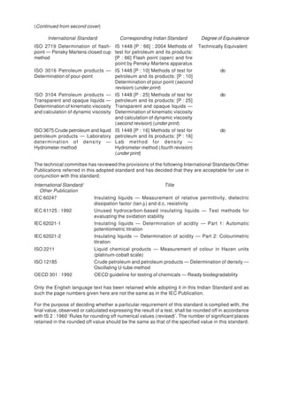 Sy Ester IS16081 2013 IDENTICAL TO IEC 61099.pdf