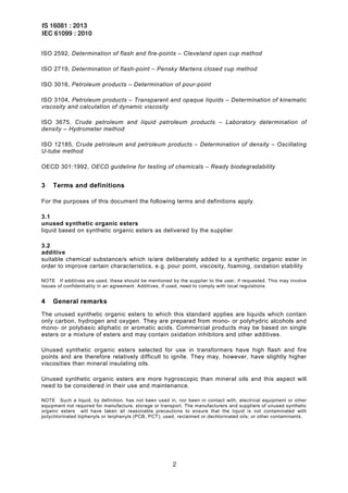 Sy Ester IS16081 2013 IDENTICAL TO IEC 61099.pdf