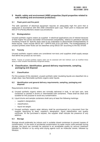 Sy Ester IS16081 2013 IDENTICAL TO IEC 61099.pdf