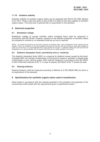 Sy Ester IS16081 2013 IDENTICAL TO IEC 61099.pdf