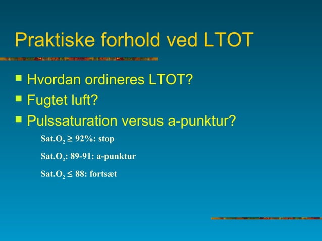 Sygeplejersker 2009 | PPT