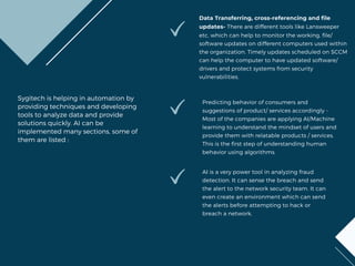 Sygitech Next Gen Solution for Clients With Help of AI.pdf