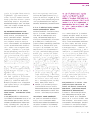 Sygnity S.A. WULKAN | PDF