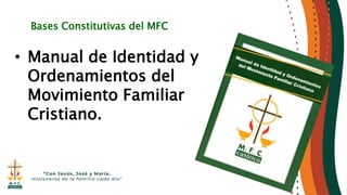 movimiento familiar cristiano juvenil.pptx