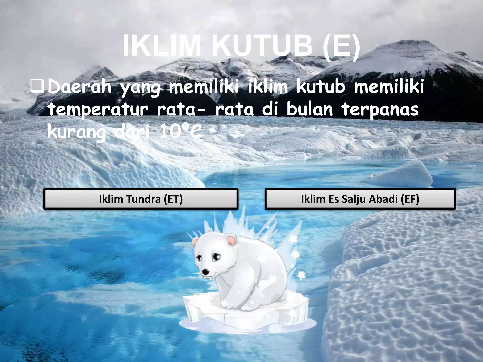 iklim koppen.pptx