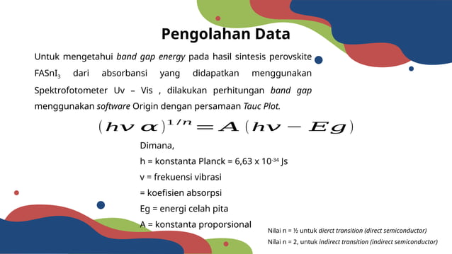 Seminar Proposal Solar Cell (DSSC).pptx